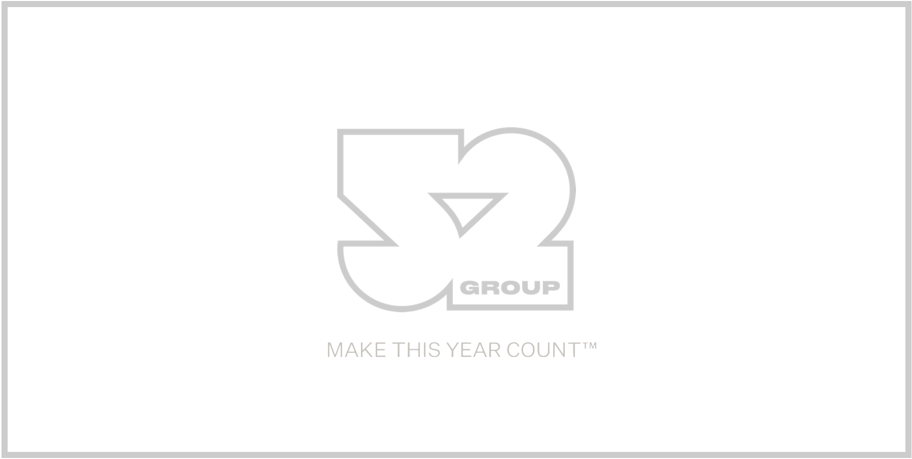 blueprint.tv, the international communications agency, has today ...