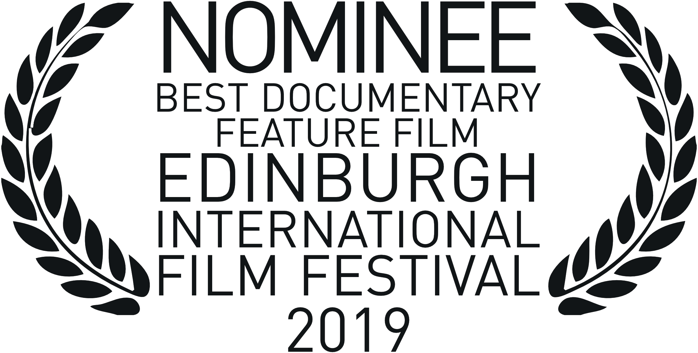 eiff-2019-best-documentary-x2.png