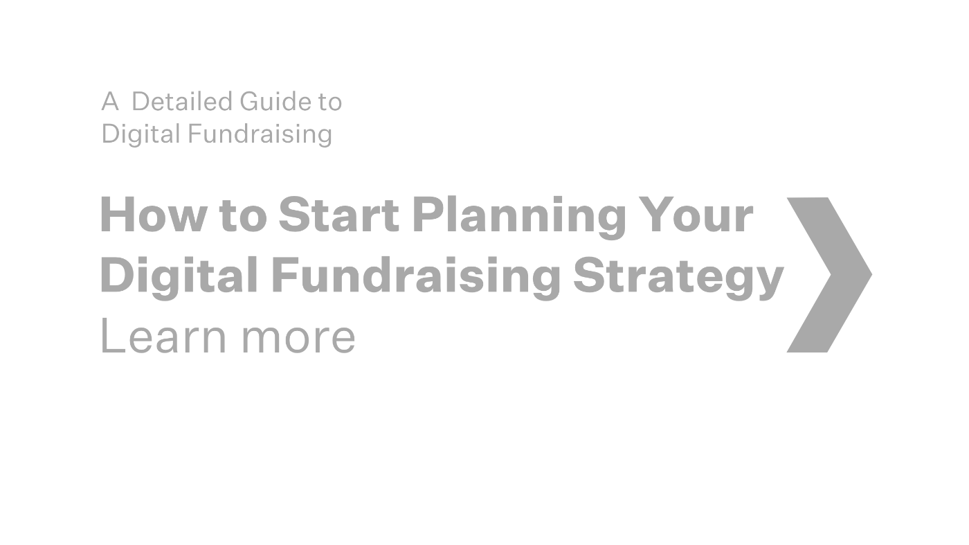 This article is part of the series, “A detailed Guide to Digital ...